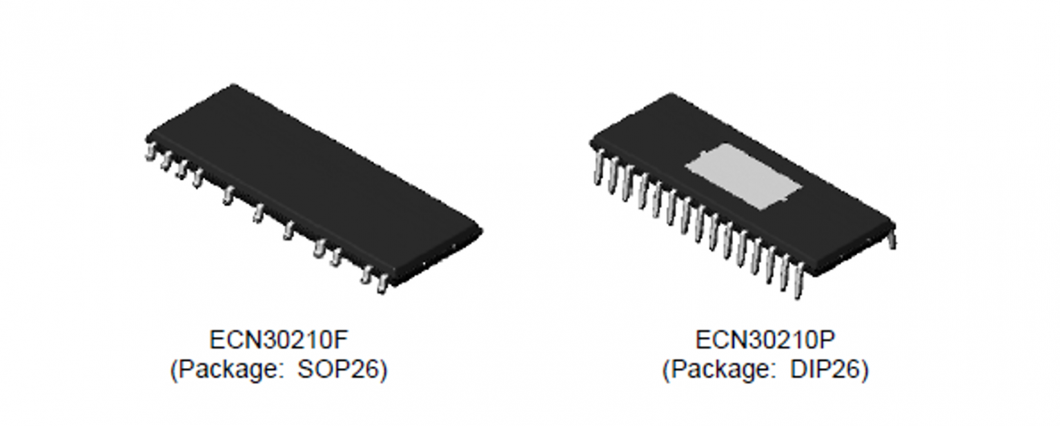 IPM模塊 – Power Bridge Technology Limited